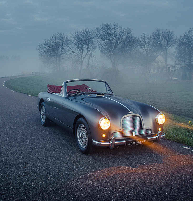 Activities in Wilson Arkansas, City of Wilson - The Louis Hotel