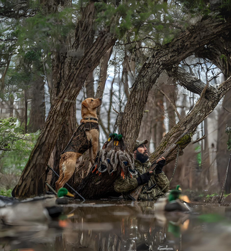 The Field Club - The Louis Hotel