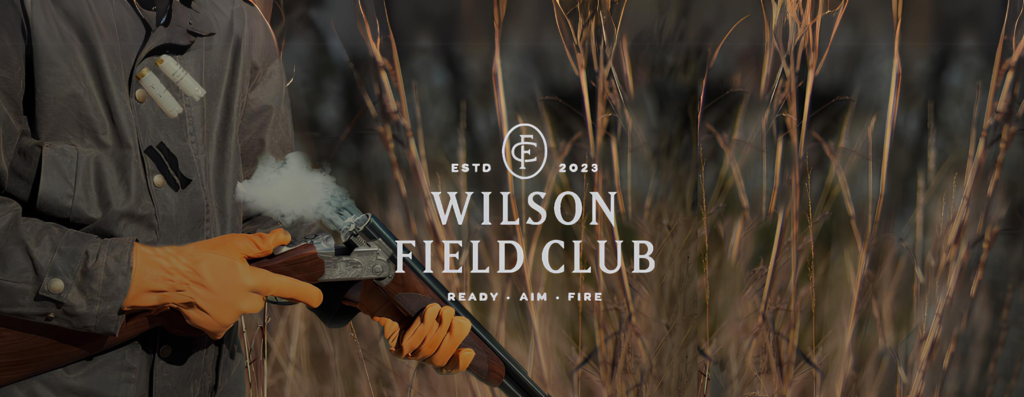 The Field Club - The Louis Hotel