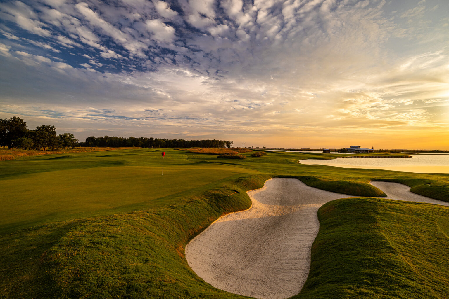 Activities in Wilson Arkansas, City of Wilson - The Louis Hotel