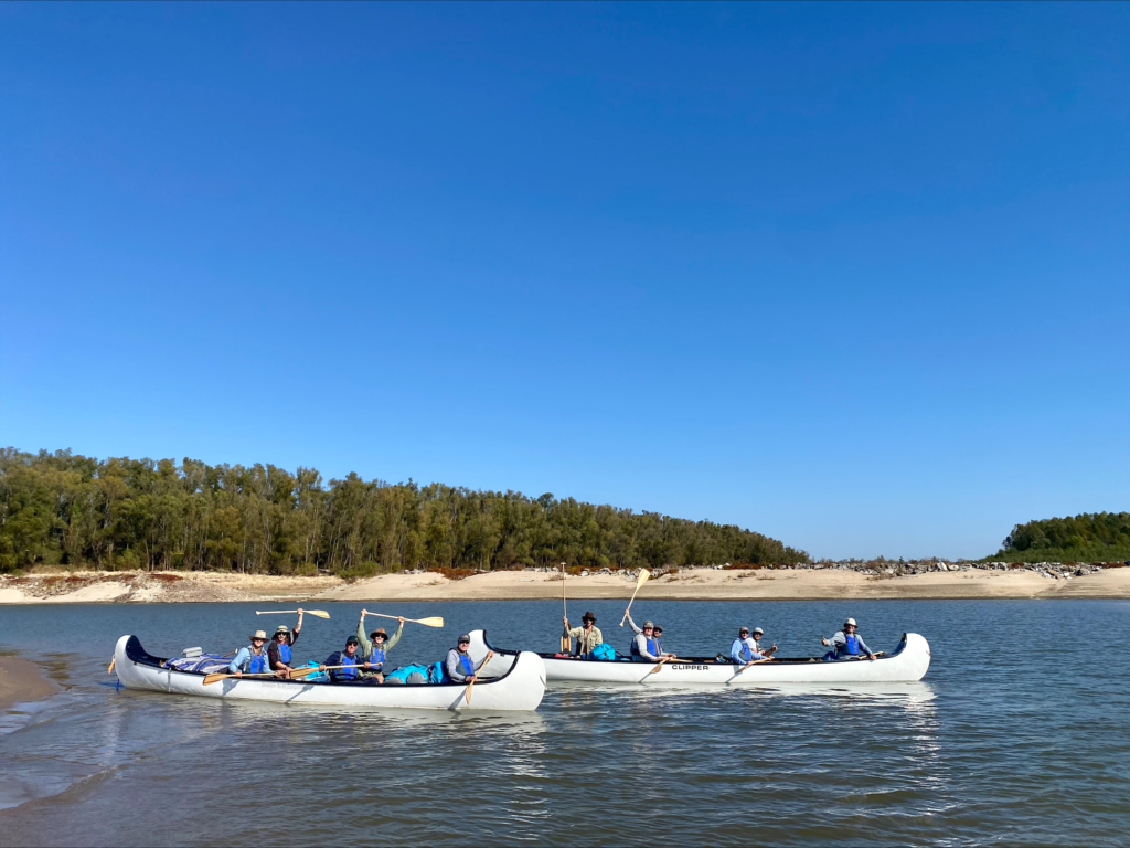 Activities in Wilson Arkansas, City of Wilson - The Louis Hotel